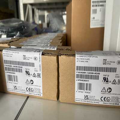 保内！！6GK5991-1AD00-8GA0新货23年4月询价