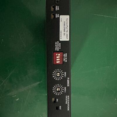议价ConnectPort TS 4 AMAT，型号0190-2
