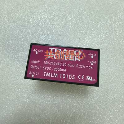 TMLM10105【询价】