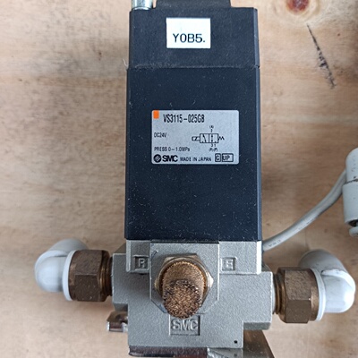 议价电磁阀VS315025GB有1个AV300003议价