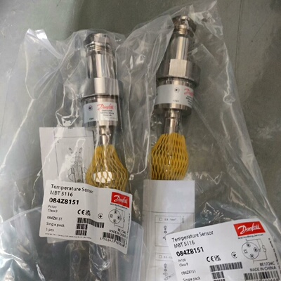 询价-丹佛斯温度开关084Z8151084Z8157议价
