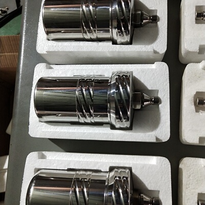 议价Changsha New Century Automatic Calorimeter 5EYd Oxyn Bom