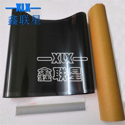 适用 施乐WorkCentre 6515转印带 Phaser 6510转印刮板 刮刀 皮带