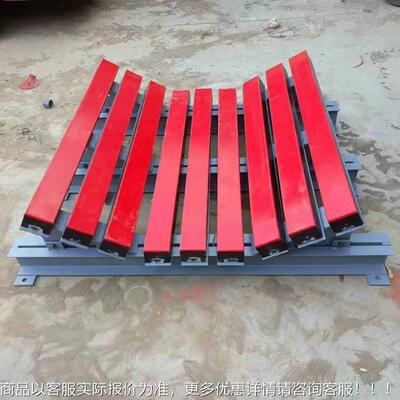 电宏厂冲床 1600* 皮带机 是 HCC缓-14R00 HHCC-1400/如