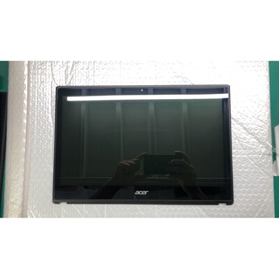 宏基r3-371 v5-471p v5-473 v5-531pg ms2360 ms2361液晶触摸屏