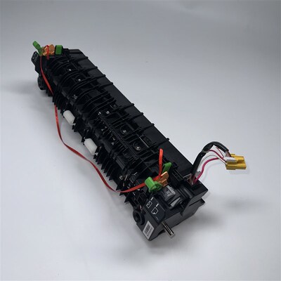 东芝2000ac 2500 2010 2500 2110 2610 加热组件 定影组件 定影器