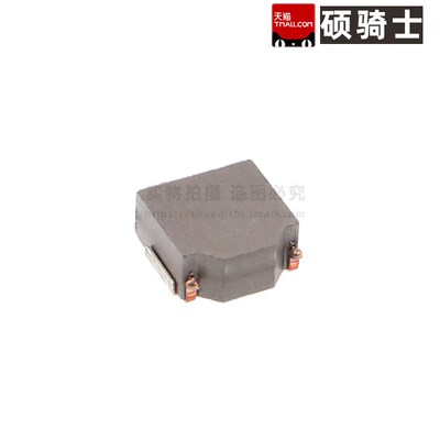 SPM5020T-R47M-R68M-1R0M-1R5M-2R2M-3R3M-4R7M-6R8M-100M-LR