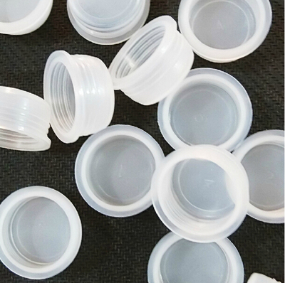 适用兄弟MFC-7360 7060 7065 7470D 7860 2050 7380 7080粉盒盖子