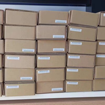 全新原装 联想M7400W主板  M7400 7625DWA M7405DW M7605DW