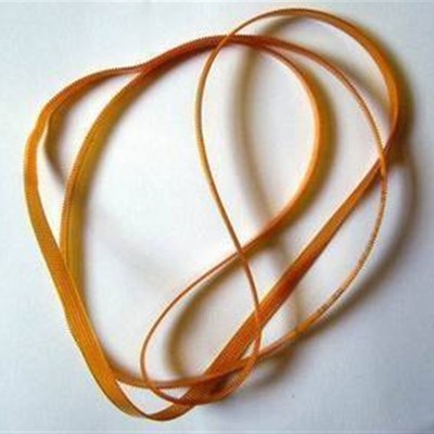 全新EPSONR爱普生270 R290 T50皮带 R330 390 L801 L805字车皮带