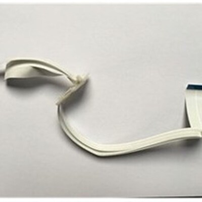 爱普生L111/L211/L301/L351/L358/551喷头排线,喷头头缆