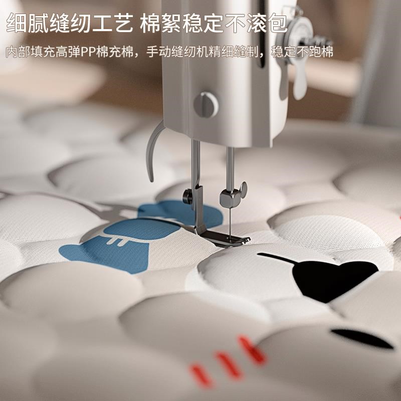 婴儿脚踏钢琴健身架器新生幼儿宝宝0-3三四个月3音乐益智脚蹬玩具