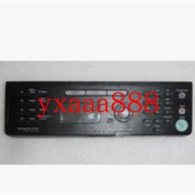 佳能MF4410 CANON4412 4420   D520操作面板 显示屏  中文面板