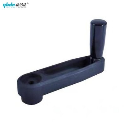 手柄C-MBCH/MBCR8/10/12/14/16/17折叠01/100/41HAE25手摇把手R80