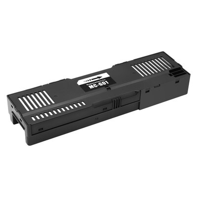 适用佳能MC-G01保养墨盒GX6080/GX7080 GX5080废墨仓维护箱GX7070