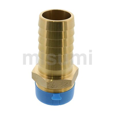 软管接头HOSN HOSNS 258 196 194 154 153 124 123 122 94 93 92