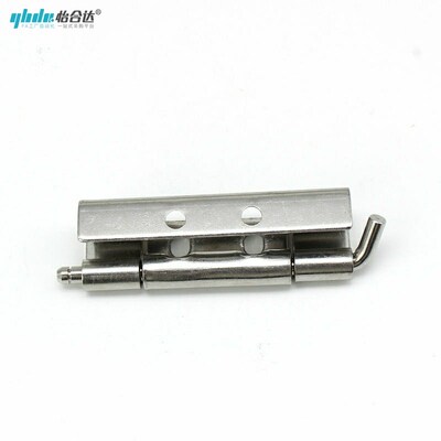 HFN16-108-T2.5 HFN21-108-T2.5/T2.75隐藏式铰链外装门合页 HFN1