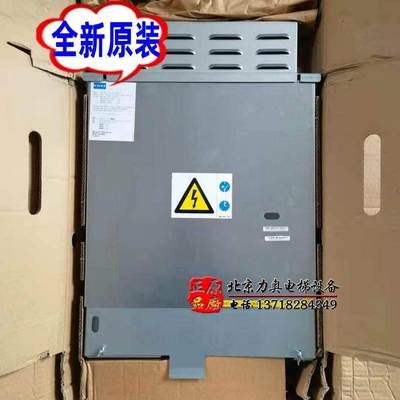 电梯变频器/通力KDL16S变频器KM51004000V001 V002 V003 V004