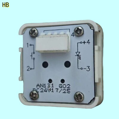 蒂森电梯按钮AN131 G02按键KAS791 MT42G01 A4N58315 YW42克虏伯