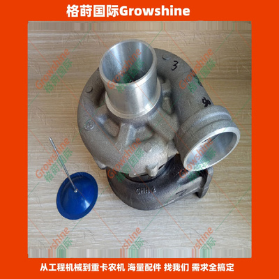 进口增压器314280，316911，314098，314092