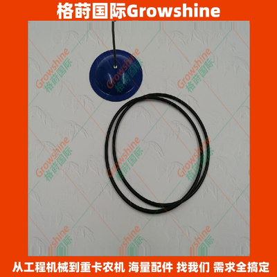 供应高质量O型圈4H-9105，4H9105，175-7902，1757902