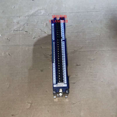 议价RRDIO15z 模块