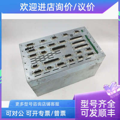 议价02-425821-00 785-179350-002 Lam Reserch 控制器