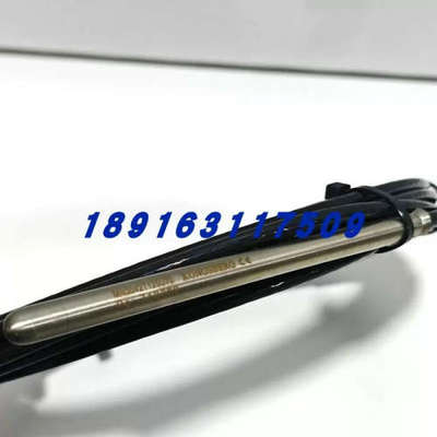 议价KONGSBERG MN3042T125U70 H-SAMHO S738