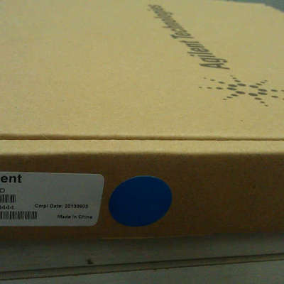 议价Agilent  是德 10833D 10833B 0.5M  GPIB线
