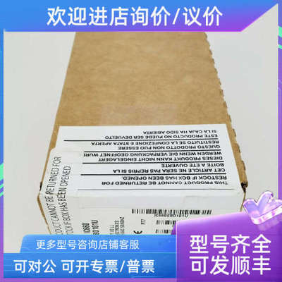 议价IC660TBR101 IC660BBD022 IC660BBD101 IC660BBA026 GE