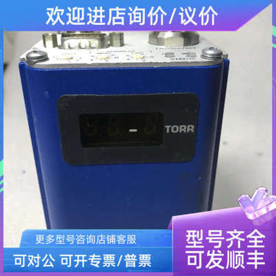 议价GRANVILLE-PHILLIPS BROOKS AUTOMATION 354006-YE-T 354C380