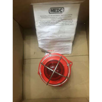 议价SM87HXB  SM87HXB