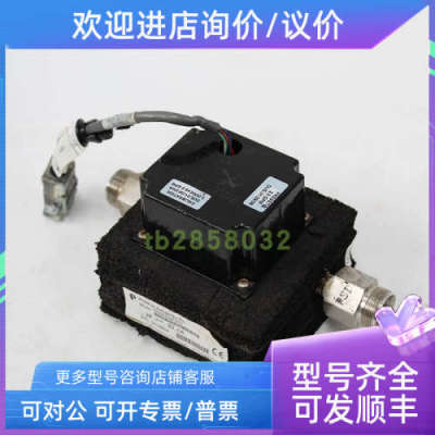 议价9203SS24F3P5 98008SA6F3P3  LAM 流量开关