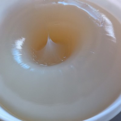 高品质轴承润滑油工程机械脂羟基硬脂矿物油奶油白色