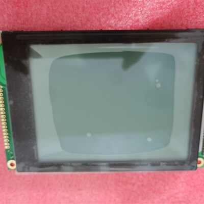 CA320230A3可替代WG320240D液晶屏