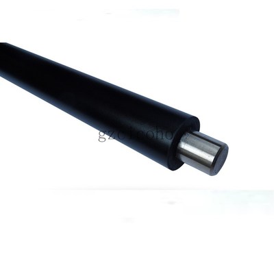 施乐DC240 700 6550鼓充电 5580 7550 7500 750i充电辊 原装