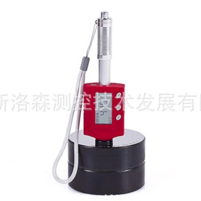 笔式金属硬度计 SLS180一体式里氏硬度计 口袋 里氏硬度计