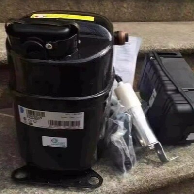 原装冷库泰康制冷压缩机KULTHORN WJ 2450ZK-P/WJ9510Z