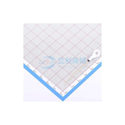 温度传感器 NTCALUG02A103G - 原装正品