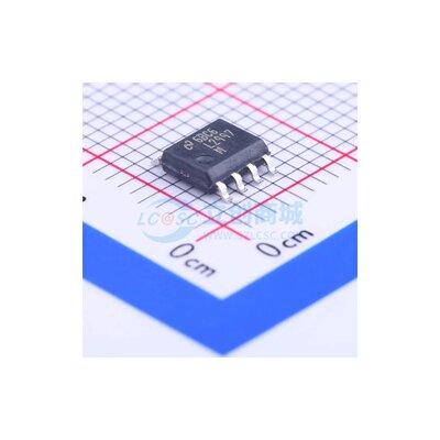 线性稳压器(LDO) LP2997M/NOPB SOIC-8 原装正品
