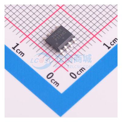 全新配单 CAT24C16WI-GT3 SOIC-8 16Kbit 400kHz I2C