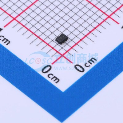 原装正品 电流感应放大器 INA185A2IDRLR SOT-563 全新