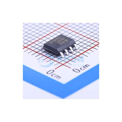 原装 运算放大器 LMC6081AIMX/NOPB SOIC-8 全新