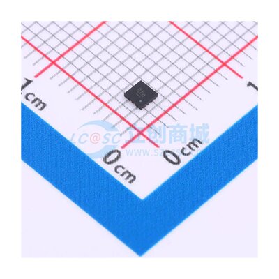 原装 运算放大器 TLV9154IRUCR QFN-14(2x2) 全新