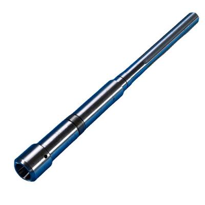 厂家直供应 南通机床厂 X625X60A主轴 铣头主轴22602主轴