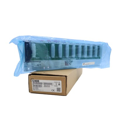 PLC基板Q33B Q35B Q38B Q312B Q63B Q65B Q68B Q612B/-E