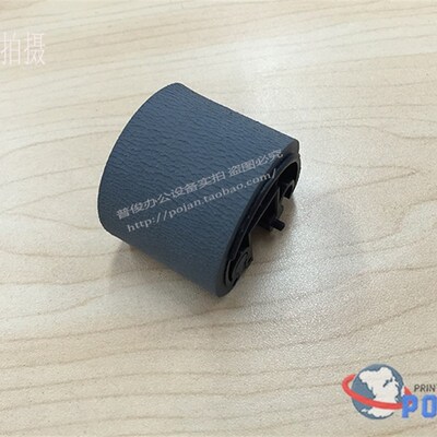 惠普HP5000搓纸轮/HP5100搓纸轮/5000手动搓纸轮/5000分页器