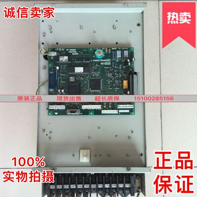 奥的斯电梯变频器OTIS JAA21340AAM211一套A26807BAM00质量包好