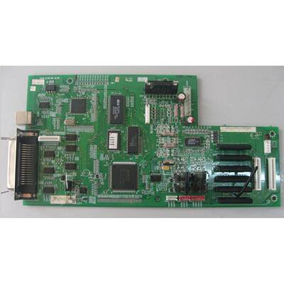 富士通FUJITSU DPK910 DPK900主板