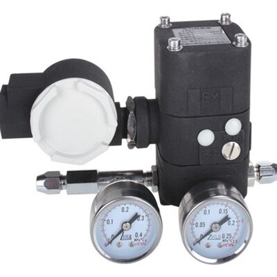 EPC1120-OG/I电气转换器,EPC1170,EPC1190,EPC1110/-AS-OG/EX
